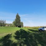 Top 100 RV Parks in Saskatchewan - Saskatchewan Campground & RV Park ...